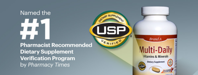 How to Safely Choose a Dietary Supplement » Whole & Happy Living