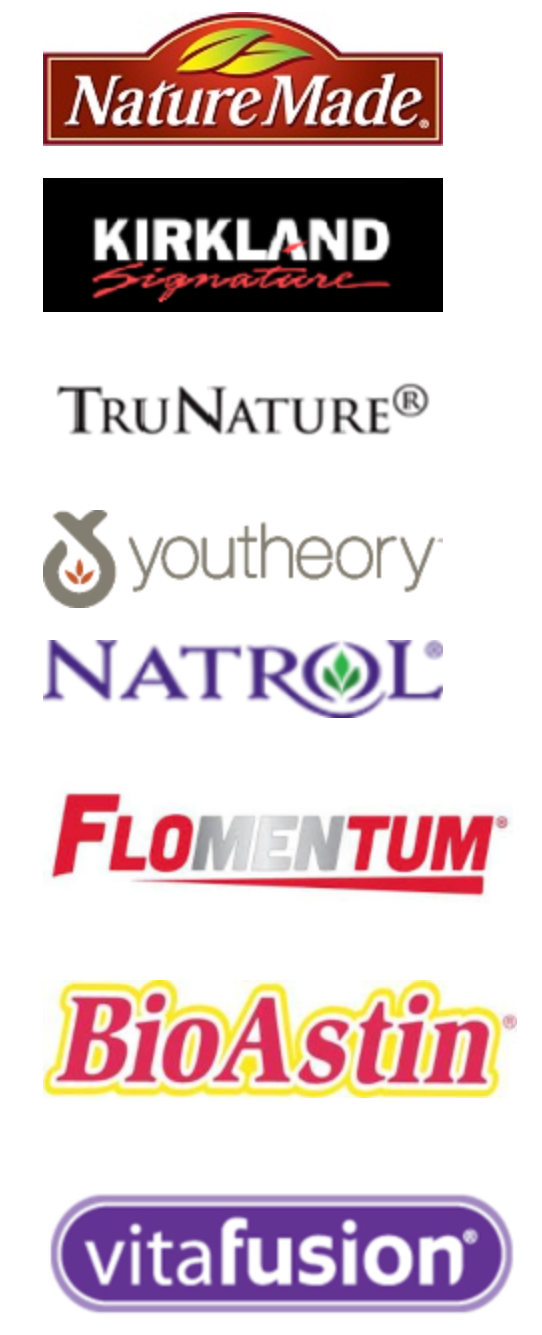 How to Safely Choose a Dietary Supplement » Whole & Happy Living