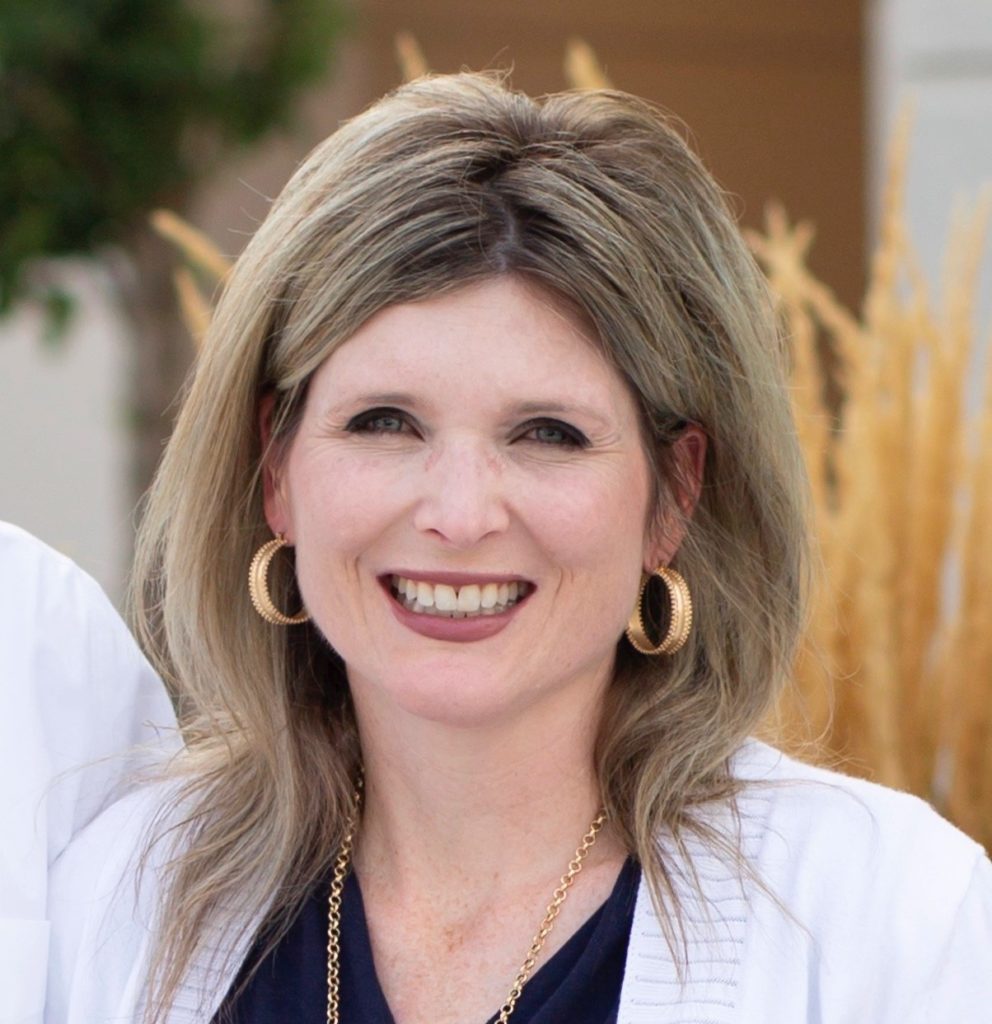 Certified Health a Wellness Coach» Whole & Happy Living