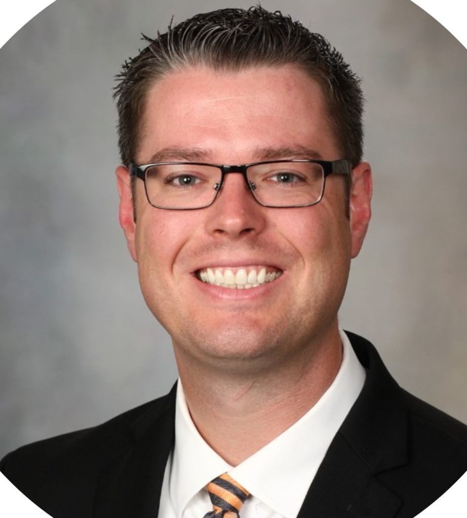 Certified Health a Wellness Coach» Whole & Happy Living